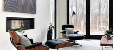 10+ Reasons Why Tiles Get Buckled, Popped-up or Tent Often!