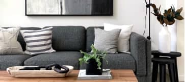 10+ Reasons Why Tiles Get Buckled, Popped-up or Tent Often!