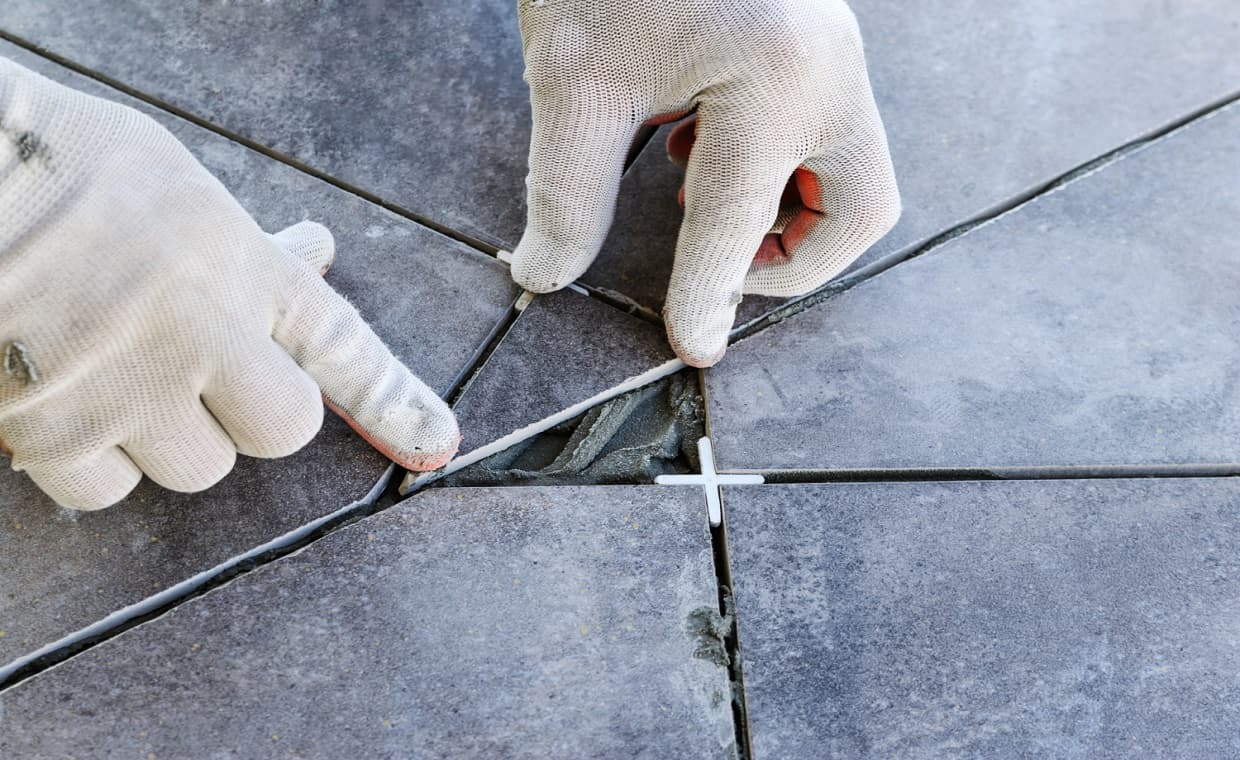 9+ Common Tile Defects That Can Ruin Home Aesthetics